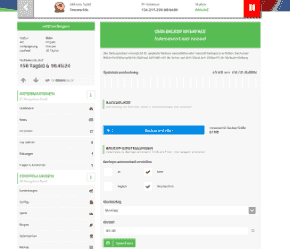 Teeworlds Server mieten - Teeworlds Server erstellen - ZAP-Hosting.com