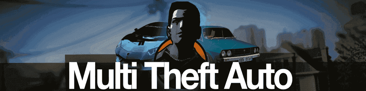 MTA Server mieten - ZAP-Hosting.com