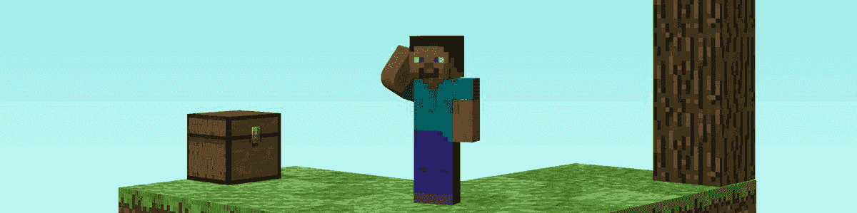 Rent your prepaid AT Launcher Sky Factory Server - ZAP-Hosting.com