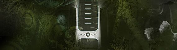 Server Hosting mit ZAP 2.0 - sofort startbereit & prepaid - ZAP-Hosting.com