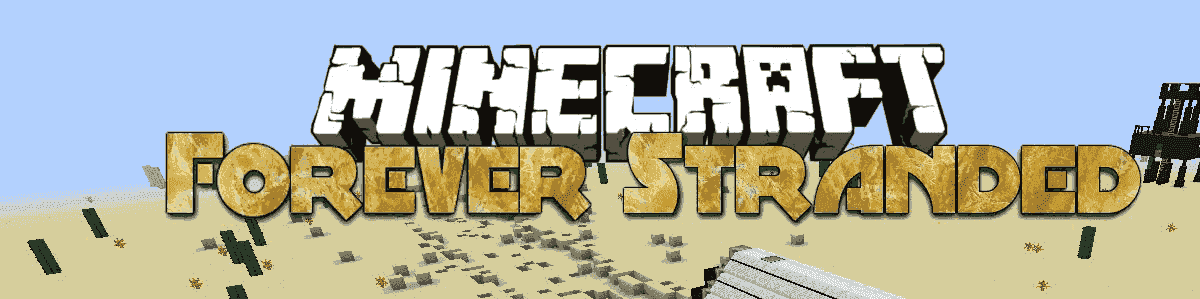 Rent your prepaid Forever Stranded Server - ZAP-Hosting.com